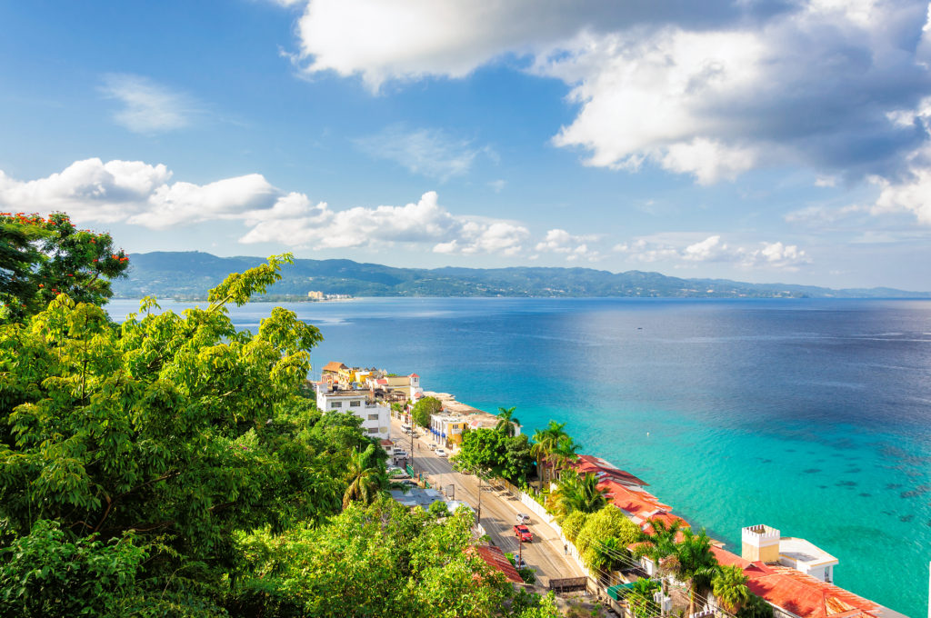 Destination Spotlight: Montego Bay or “MoBay” - All Inclusive Outlet Blog