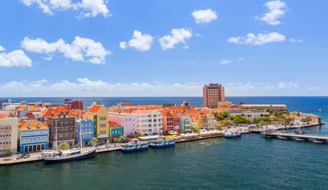 Curaçao all-inclusive resorts - All Inclusive Outlet Blog