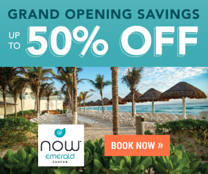 Clothing Optional Resorts in the Caribbean | Au Naturel All Inclusive ...