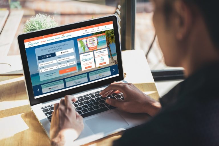 Make Easy Monthly Payments with Affirm - All Inclusive Outlet Blog
