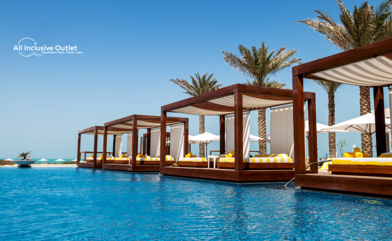 Exclusive Mobile, Desktop and Zoom Backgrounds are Here! - All ...