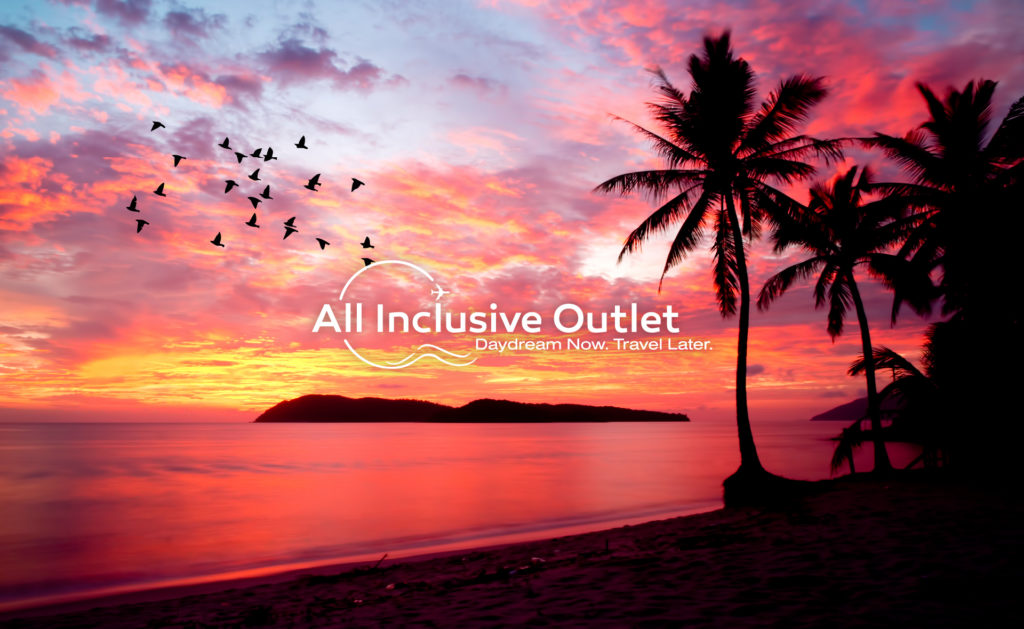 Exclusive Mobile, Desktop and Zoom Backgrounds are Here! - All ...