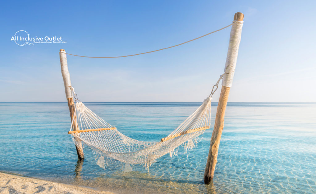 Exclusive Mobile, Desktop and Zoom Backgrounds are Here! - All ...