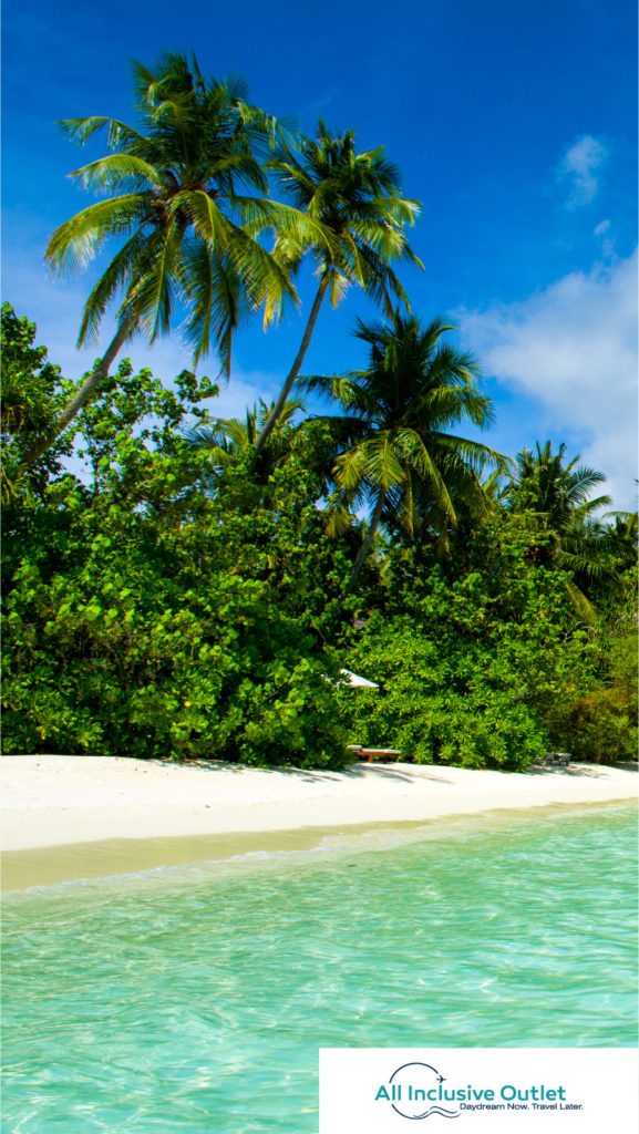 Exclusive Mobile, Desktop and Zoom Backgrounds are Here! - All ...