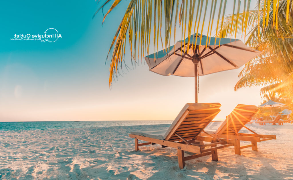 AIO-ZOOM-Background-2 - All Inclusive Outlet Blog