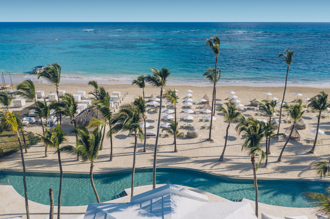 10 Best Punta Cana All Inclusive Resorts for Your Next Vacation