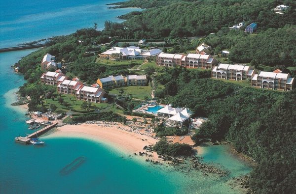 Best All Inclusive Scuba Diving Resorts - All Inclusive Outlet Blog
