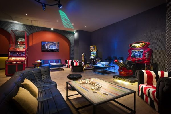 Best All Inclusive Resorts for Teens with Teen Clubs