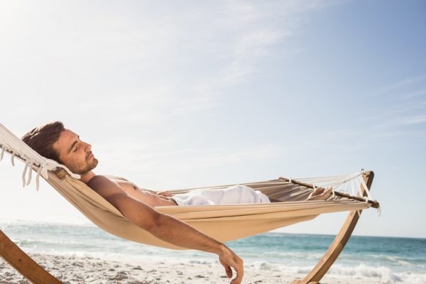 Top 10 Reasons to Book an All Inclusive Vacation Today - All Inclusive ...
