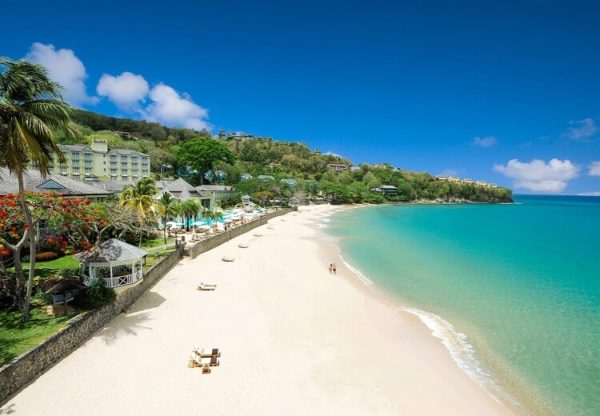 Best All Inclusive Vacations For Couples All Inclusive Outlet Blog best-all-inclusive-vacations-for-couples-all-inclusive-outlet-blog