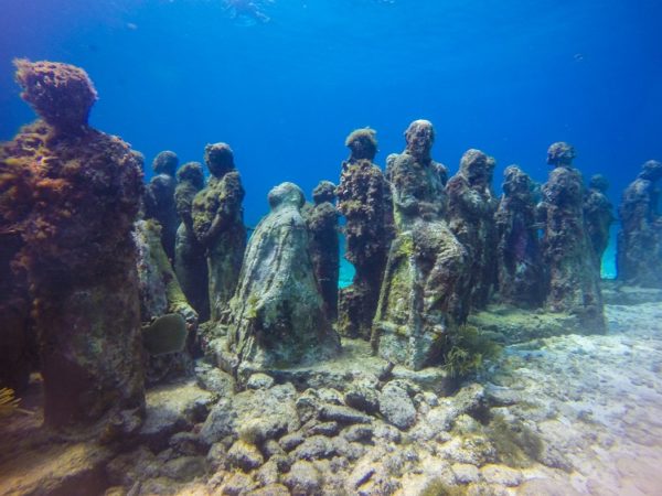 Best Places to Visit in Cancun – Top 7 Activities - All Inclusive ...