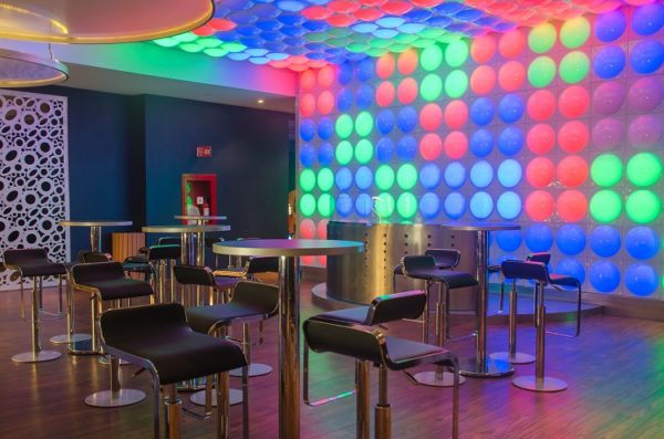 Best All Inclusive Resorts for Teens with Teen Clubs