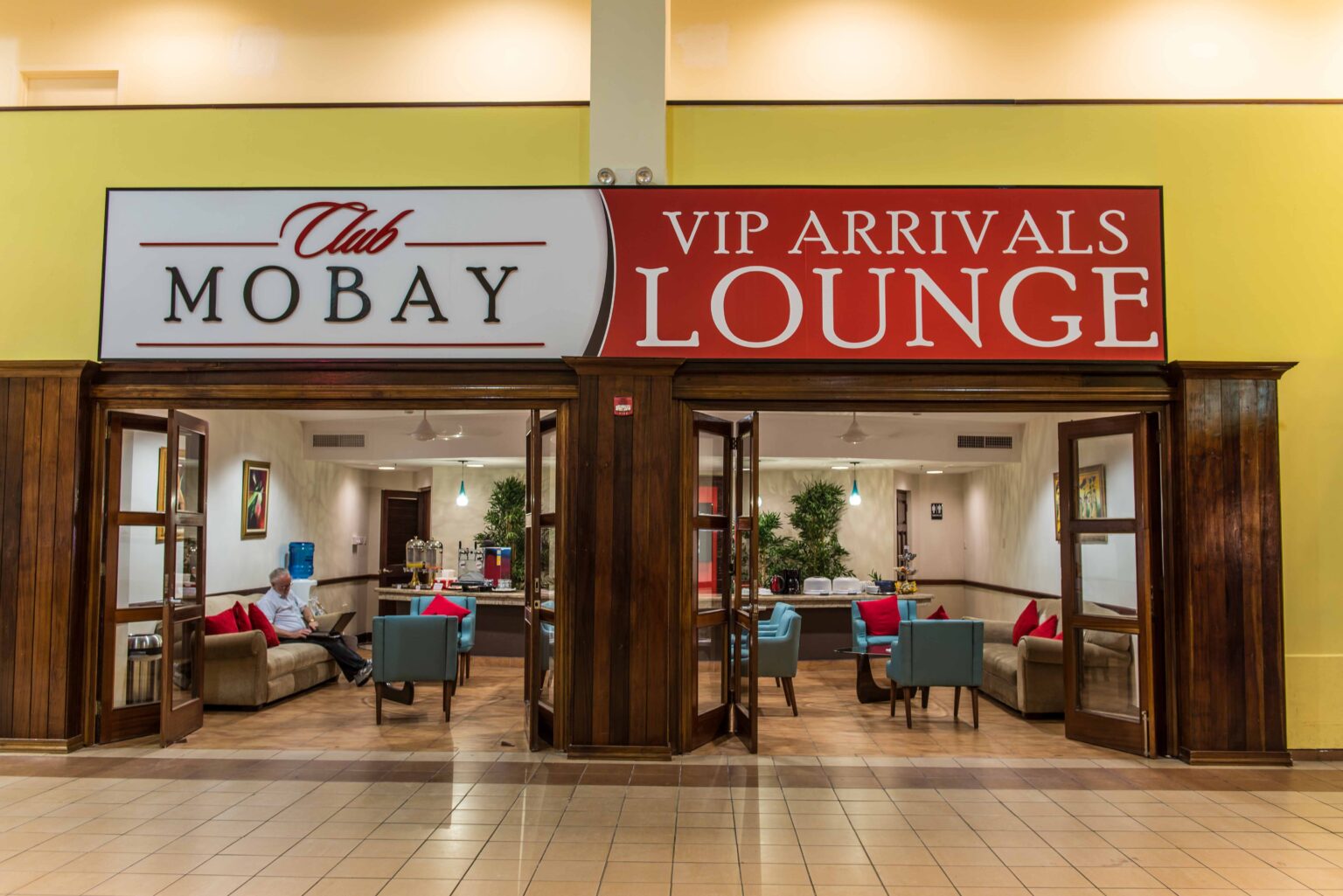 What is Club Mobay and Is it Worth It?