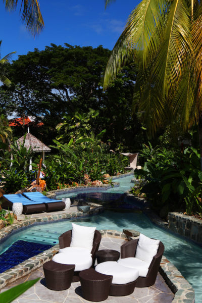 Top 3 Senior All Inclusive Vacations: Resorts for Travelers Over 50 ...