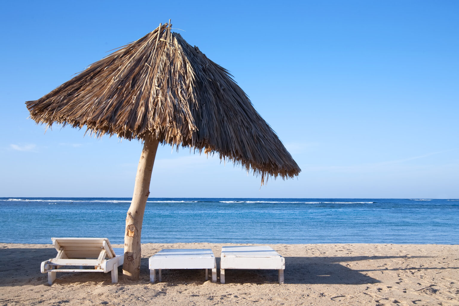 A Guide to the Best Beaches in Mexico: Where to Go on Your Mexican ...