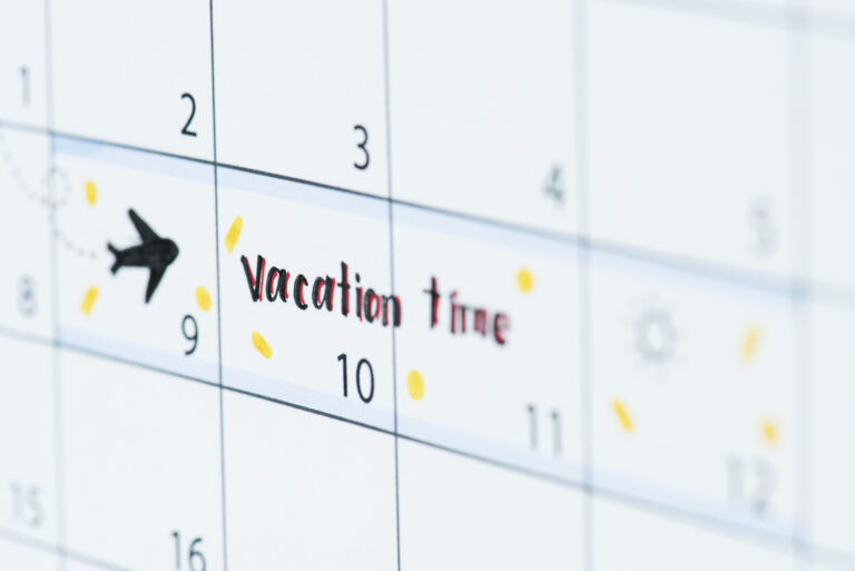 8 Tips & Tricks to Finding the Best Travel Tuesday Deals