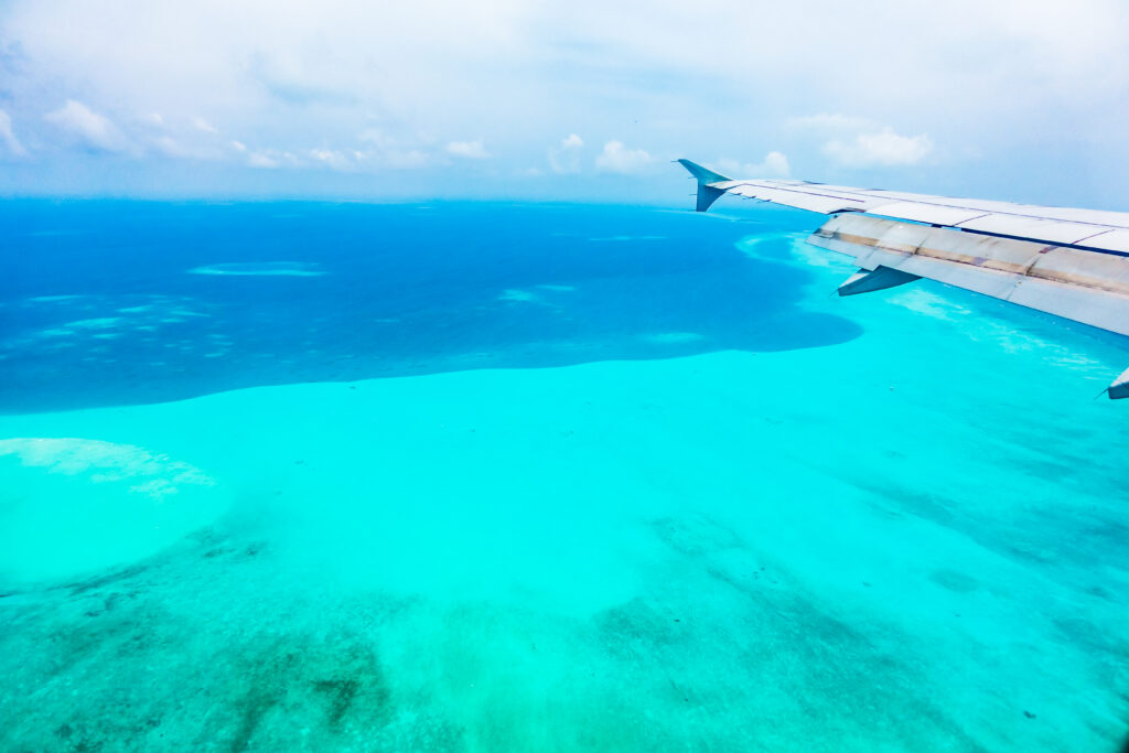 Exclusive Guide to the Best Site for All Inclusive Deals